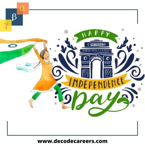 Srishti Maurya On Linkedin Independenceday 15thofjuly July India Love Freedom Independence