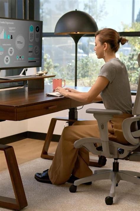 Computer Lab Space Design Arjun Steel Furnitures Bhimavaram In Computer Lab Design