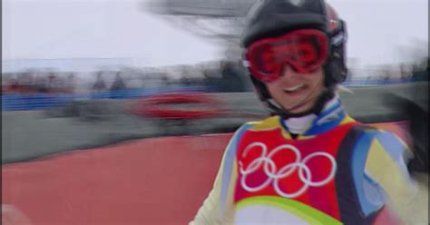 Bosnia Winter Mojca Rataj