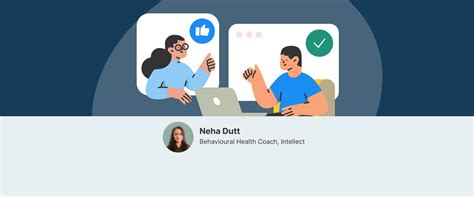 Ask A Coach How Can You Be Less Reliant On External Validation Intellect