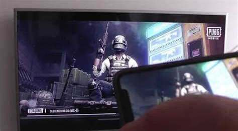 Как вывести изображение с Iphone на Телевизор Android Tv Смотреть онлайн в поиске Яндекса по