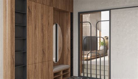 12860 Free 3d House Interior Model Download By Hoang The Luc 3dzip