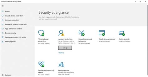 Download Windows Defender 1 375 1144 0 For Windows