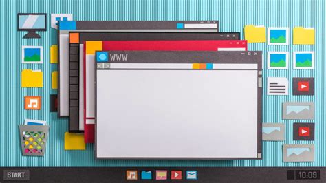 Easily Run Windows Apps On Linux Using These Tools Make Tech Easier
