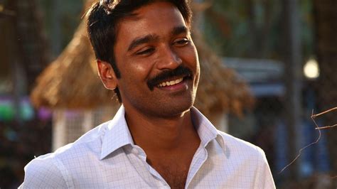 Kodi Dhanush Wallpapers Top Free Kodi Dhanush Backgrounds Wallpaperaccess