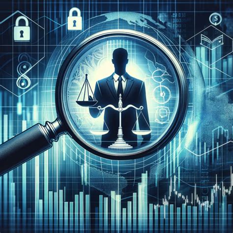 Sec Form 4 Codes September 2025 Sec Form 4 Codes September 2025