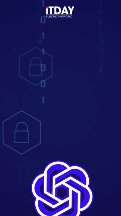 Itday India On Linkedin Cybersecurity Digitaltransformation