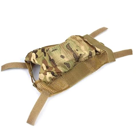 Кавер на шлем FAST нашлемний фаст чехол на каску мультикам – фото ...