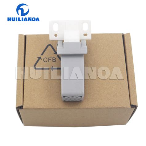 Adf Hinge Left For Canon IR 1430 1435 C1225 C1325 C1335 Adv C250 C350 C351 Mf810 Mf820 Mf830 FL3
