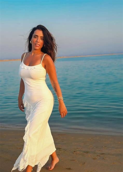 Aya Seleem 🤍🤍 Facebook