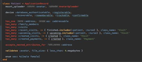 Postgresql Performance Issue When Query To Database From Rails