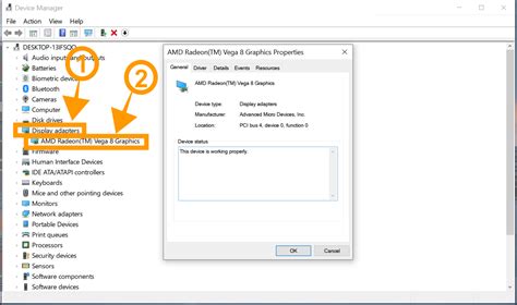 วิธีง่าย ๆ จัดการปัญหา Windows 10 ปรับความสว่างหน้าจอไม่ได้ ไม่แสบตาก็จอมืดไปเลย ได้ผลชัวร์