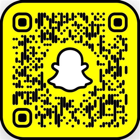 Jackin Fun Wanted In Des Moines Iowa Buddybate