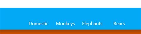 Bug Shell Tab Icons Not Rendered On Load · Issue 11309 · Xamarin