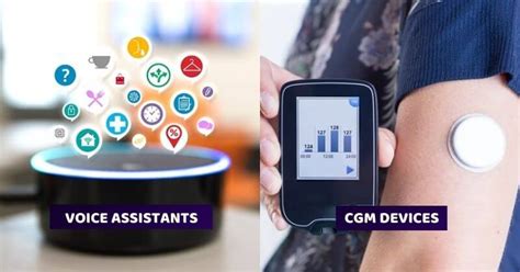 These Are The Most Popular IoT Applications Right Now