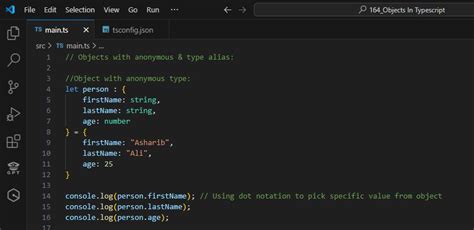Mohammed Umair On Linkedin 100daysofcodingchallenge Giaic Governorsindhkamrankhantessori