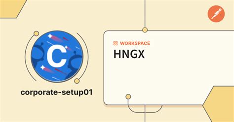 Hngx Postman Api Network
