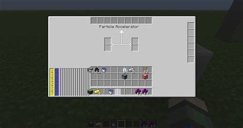 Gui Randomly Shifts 10px Sideways Modder Support Forge Forums