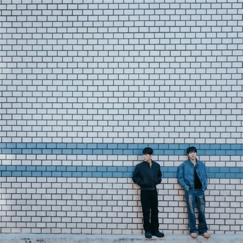 Toil 토일 And Gist 지스트 다시 사랑할 수 있을까 Love Again Lyrics Genius Lyrics