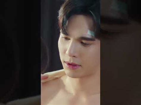 Naughty Babe Series Youtube