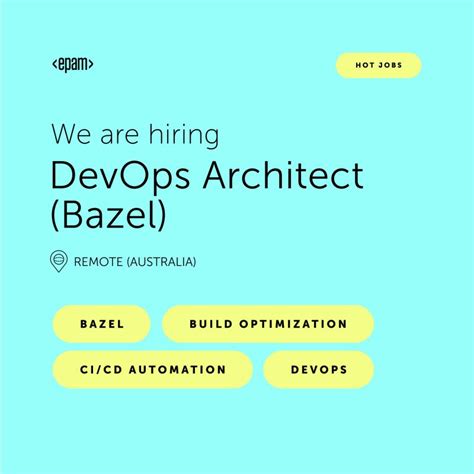 Miah Garcia On Linkedin Hiring Remotework Techcareers Lifeatepam