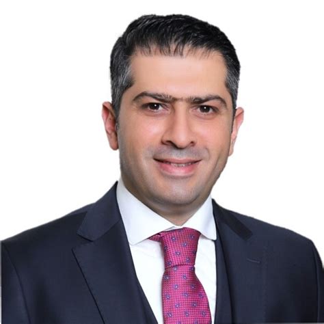 İbrahim Ethem Bal Partner Ymm Berussa Linkedin