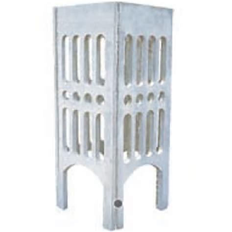 Tree Guard Type 3 At Latest Price In Jalpaiguri Supplier Manufacturer West Bengal