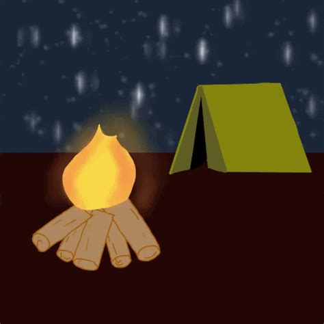 Camping Lamp S Find And Share On Giphy