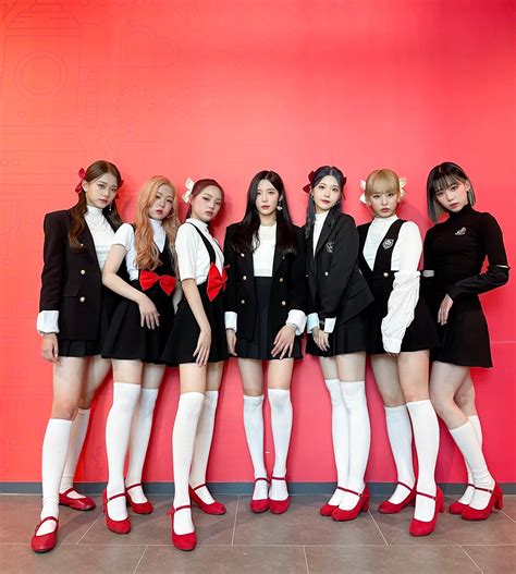 220524 Class Y Twitter Update Kpopping