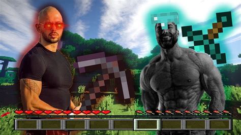 Minecraft Exe Youtube