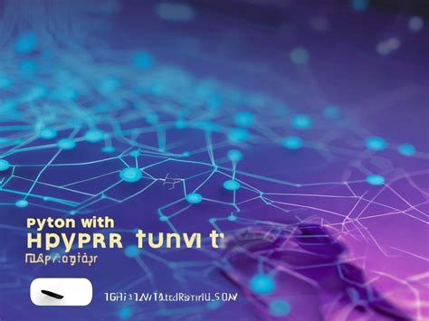 Python超参数调优攻略：从入门到精通 Dawoai