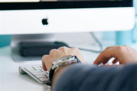 VSTACK Function In Google Sheets How To