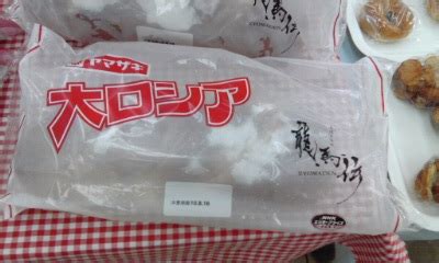 龍馬ブームとはいえ JK徒然日記