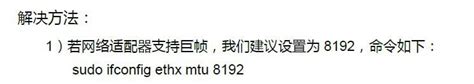 大恒mer 500 14gc相机在windows和linux下的c 及python开发实战 csdn博客