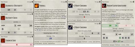 GitHub MangoFVTT Fvtt Ready Set Roll E A Module For Modifying Sheet Rolling Functions On