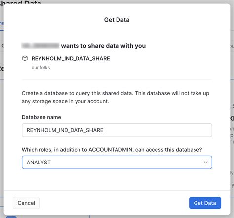 Process Pii Data Using Snowflake Rbac Dac Row Access Policies And