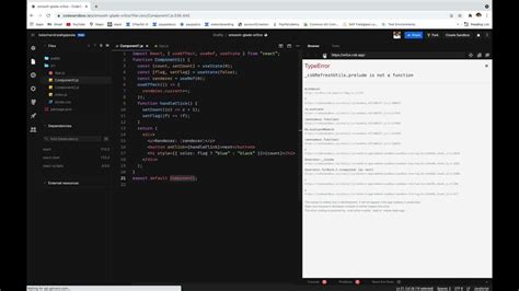 Concurrent Rendering With Createroot In React 18 Youtube