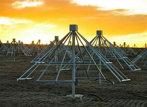 Renzo Kenyi Takagui Perez