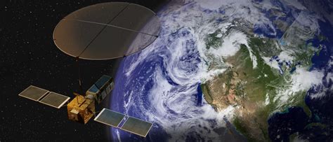 space capabilties afsim modeling simulation and analysis mtsi