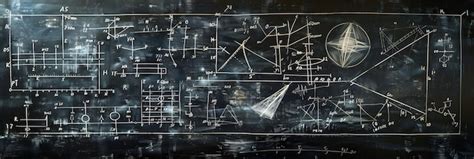 Polynomials Images Free Download On Freepik