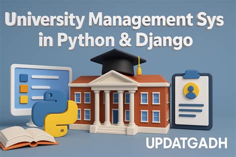 Online Voting System Using Python