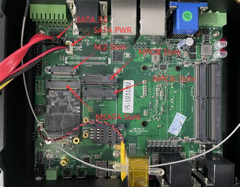 Troubleshooting Newly Installed SSD Or HDD Recognition Step By Step Guide