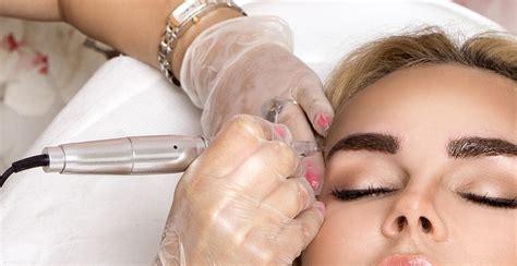 The Importance Of Patch Testing Your Clients Schb