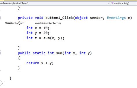 Top 1000 Compiler Design Runtime Environment Wikitechy