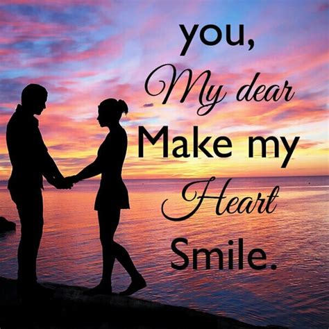 58 Love Quotes English Images Quotes Ops