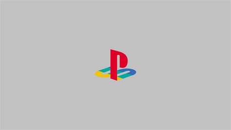 Psx Wallpapers Top Free Psx Backgrounds Wallpaperaccess