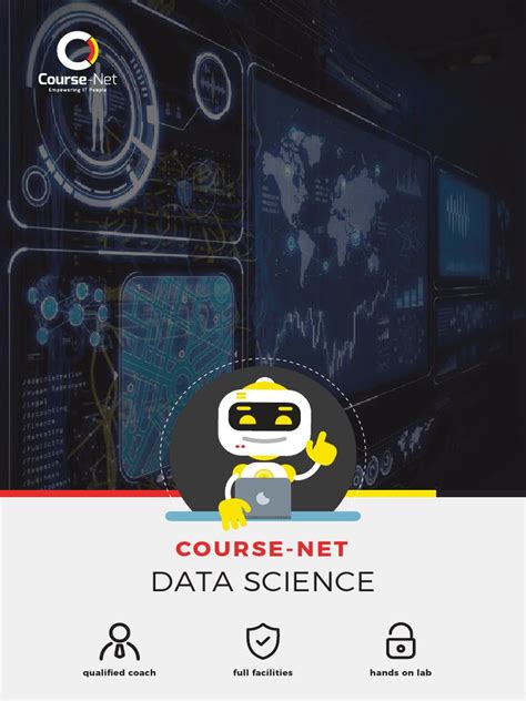 An Introduction To Data Science A Comprehensive Syllabus For Learning Big Data Analytics Using