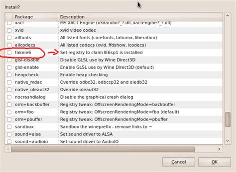 Javascript Kendo Ui Chart Type Rangecolumn Stacked Series Stack Overflow