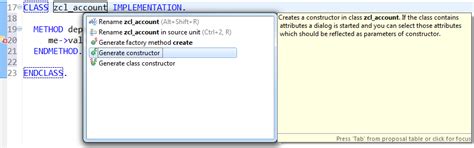 Get Abap Development Tools 219 And Find Out What Sap Community