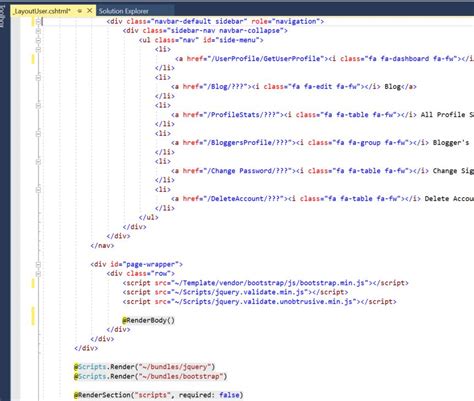 Mvc Jquery Call To A Mvc Async Method To Load A Views